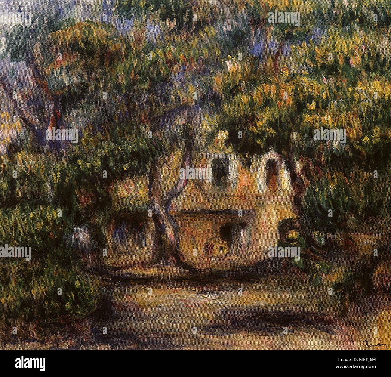 Les collettes hi-res stock photography and images - Alamy