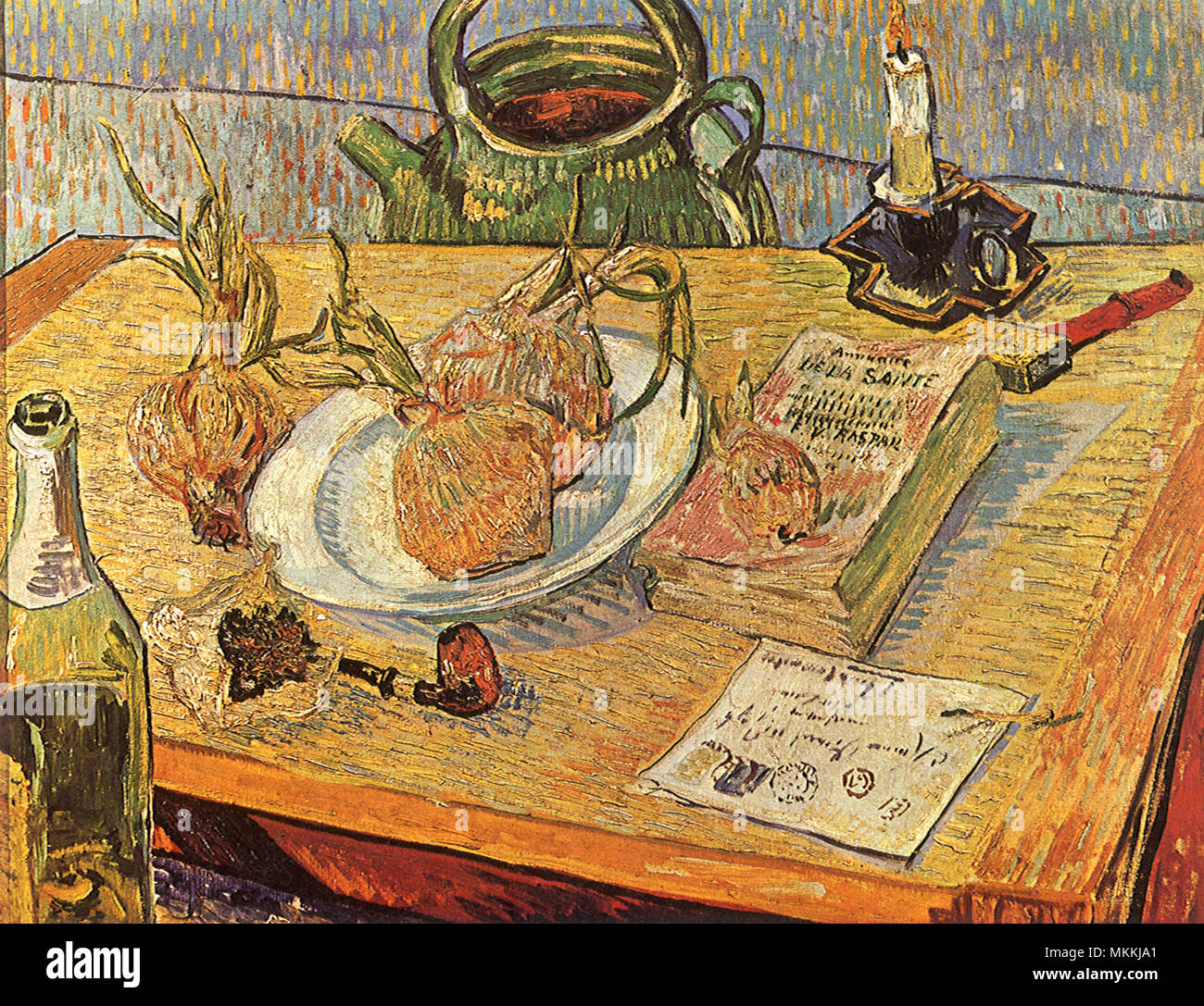 Drawing plate hi-res stock photography and images - Alamy