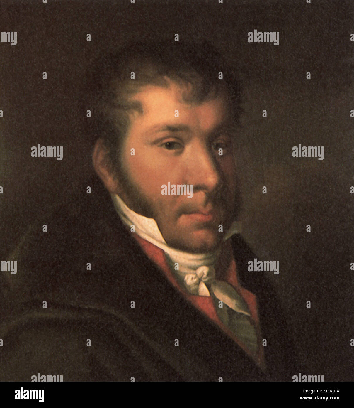 Hummel hi-res stock photography and images - Alamy