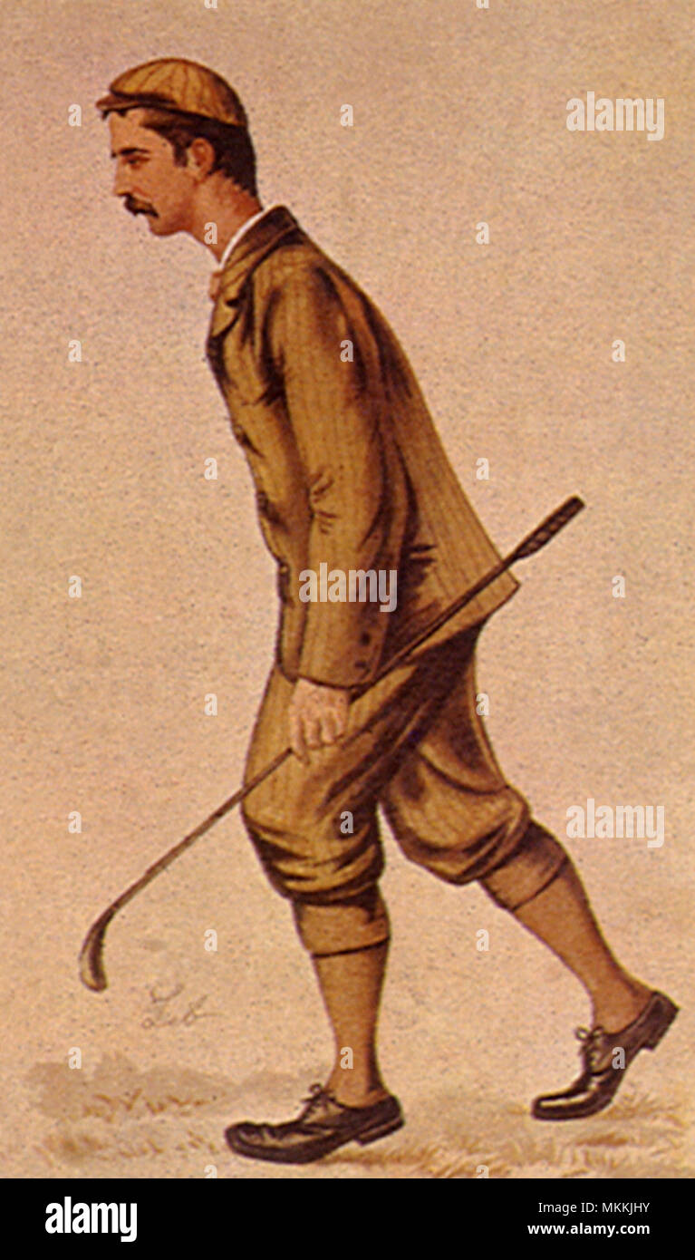 John ball hi-res stock photography and images - Alamy