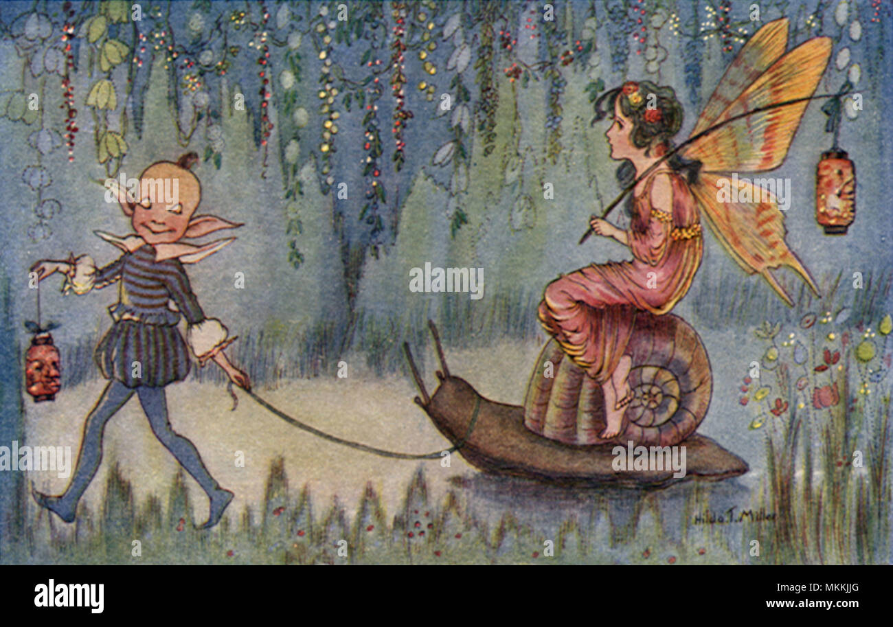 Classic coach hi-res stock photography and images - Alamy