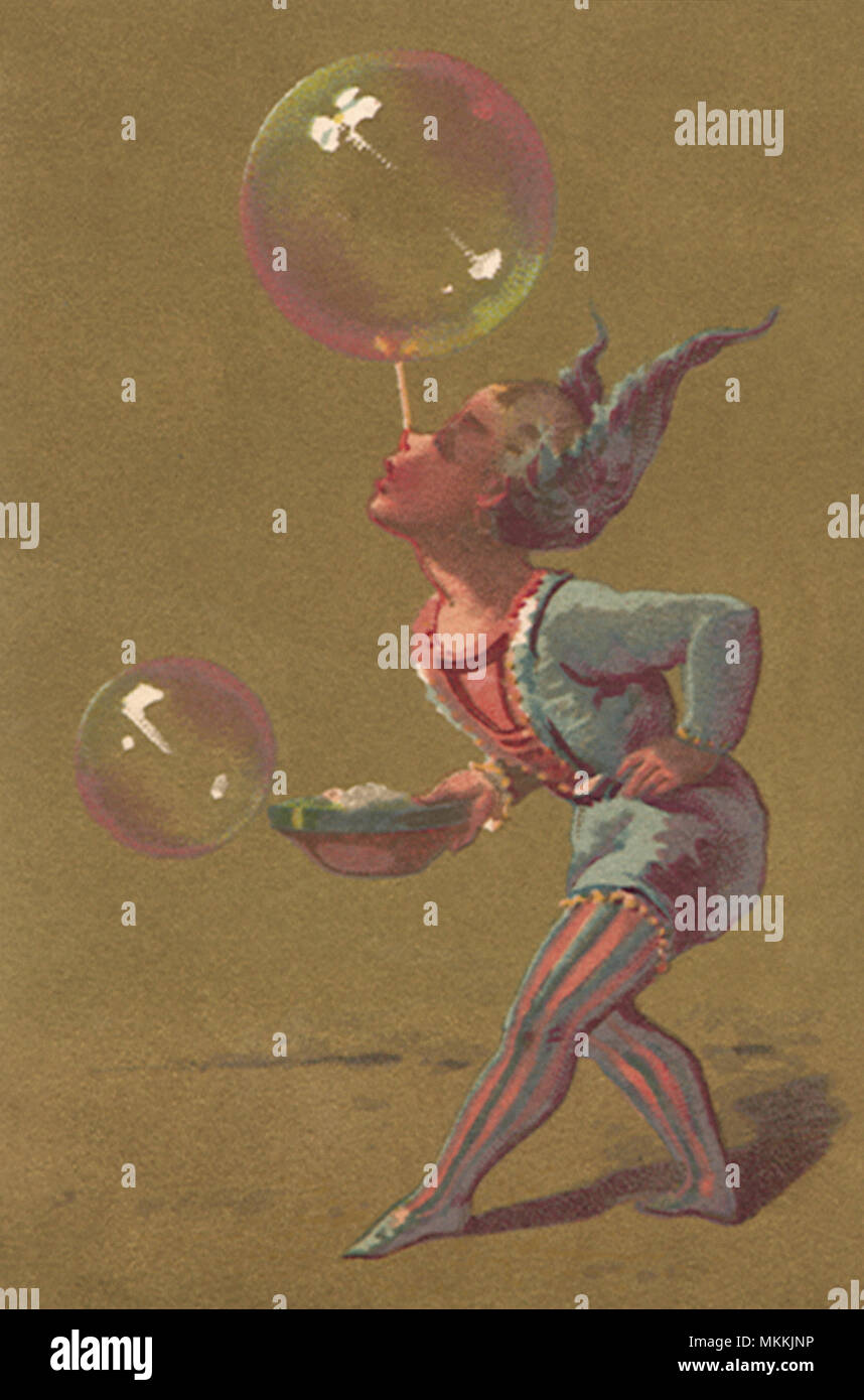 Balancing act hi-res stock photography and images - Alamy