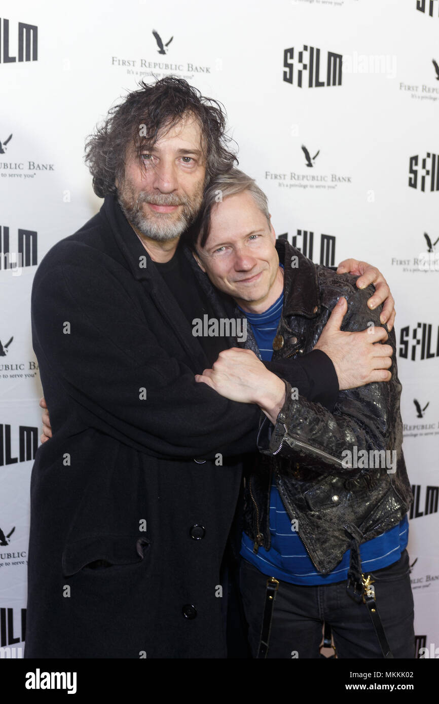 Neil cameron hi-res stock photography and images - Alamy