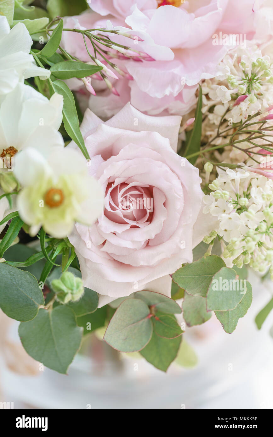 Disheveled gift hi-res stock photography and images - Alamy