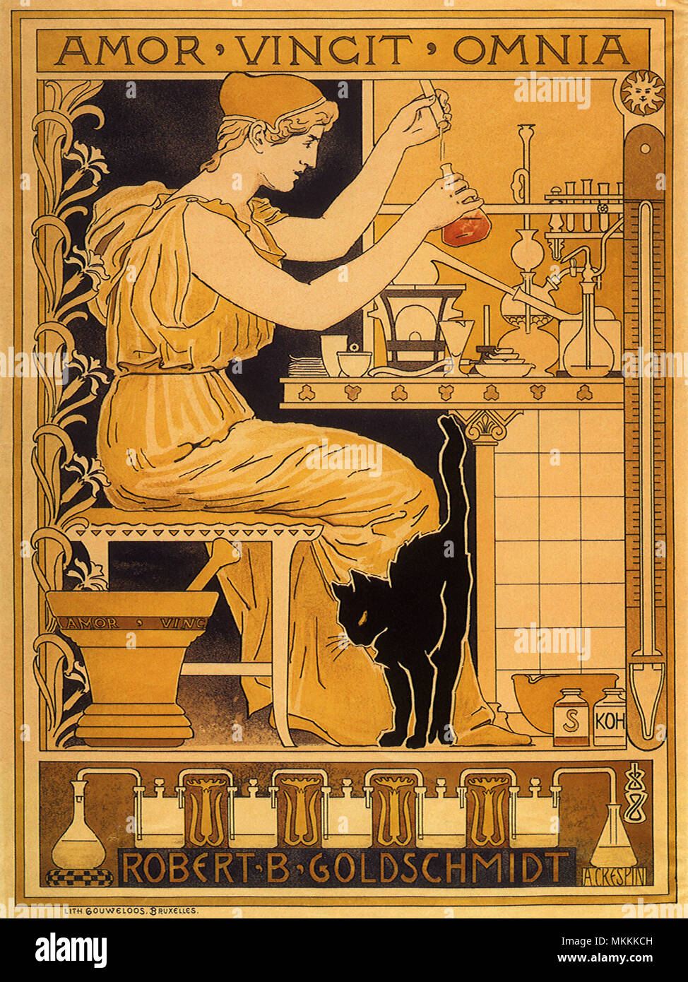 Potions hi-res stock photography and images - Alamy