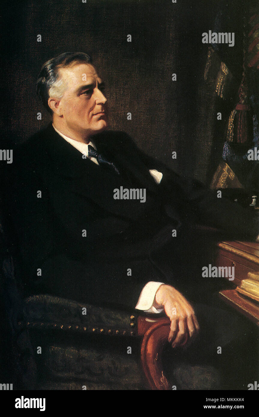 President roosevelt and 1939 hi-res stock photography and images - Alamy