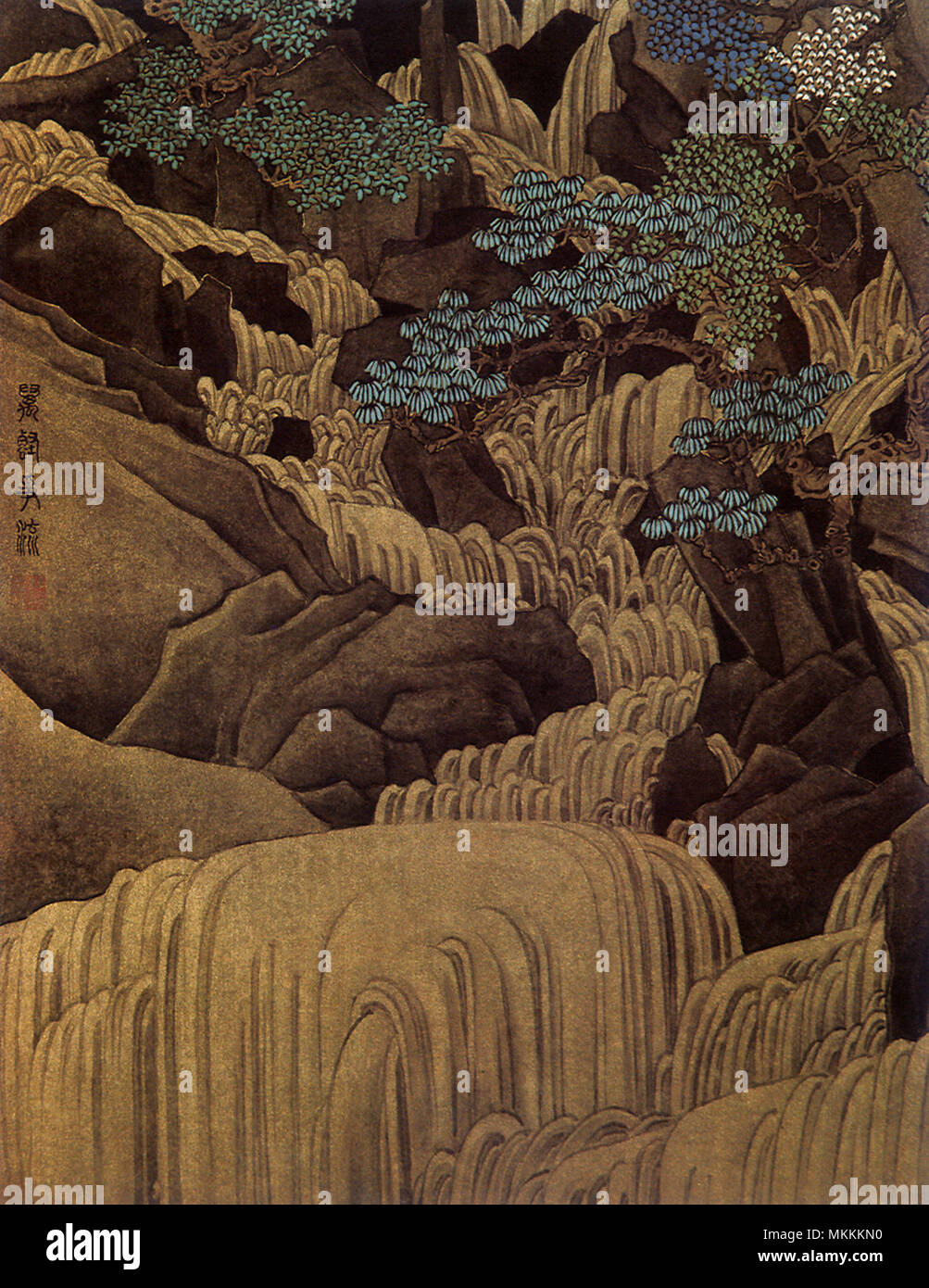 See cataract hi-res stock photography and images - Alamy