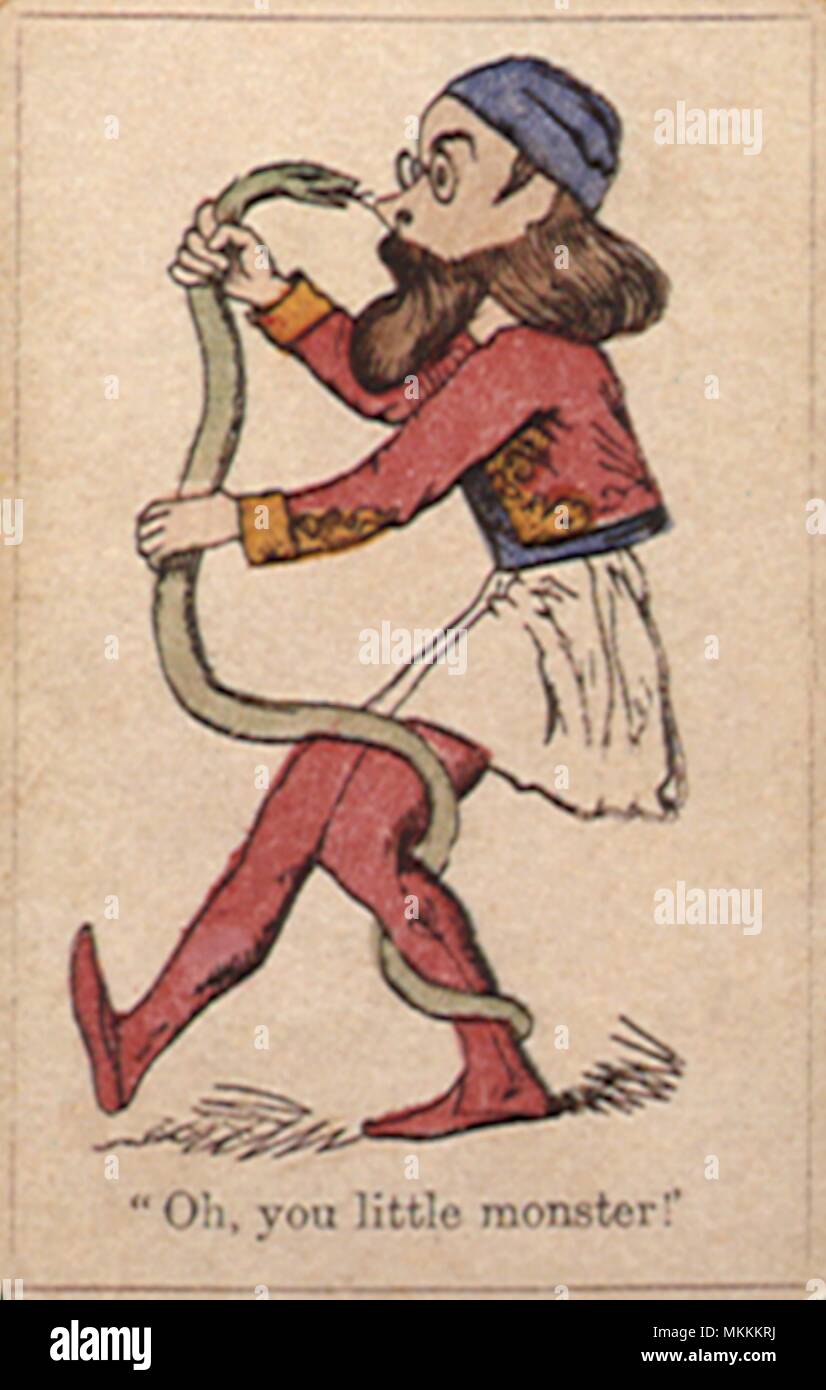 Man playing snake hi-res stock photography and images - Alamy