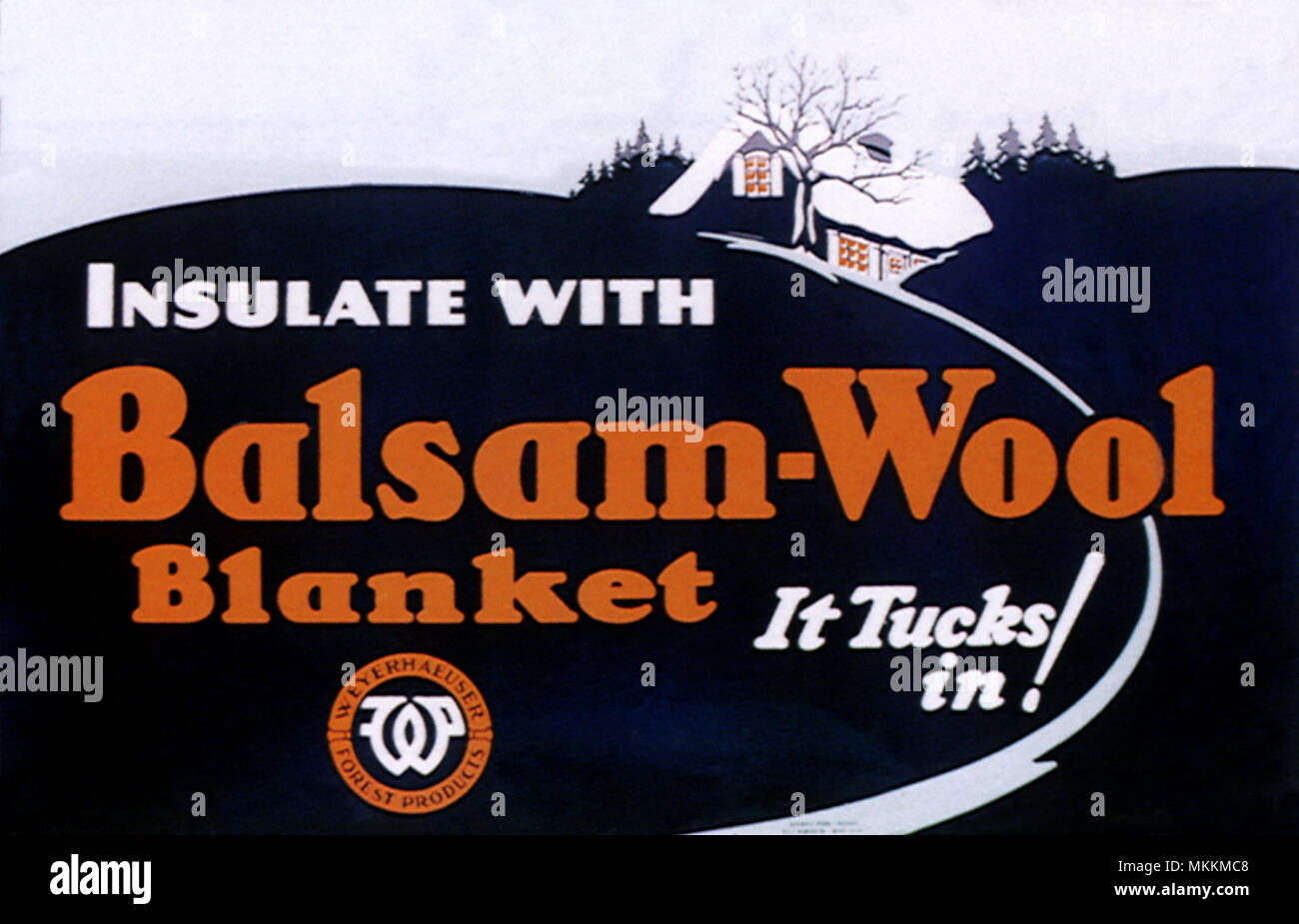 Nostalgia sign hi-res stock photography and images - Alamy