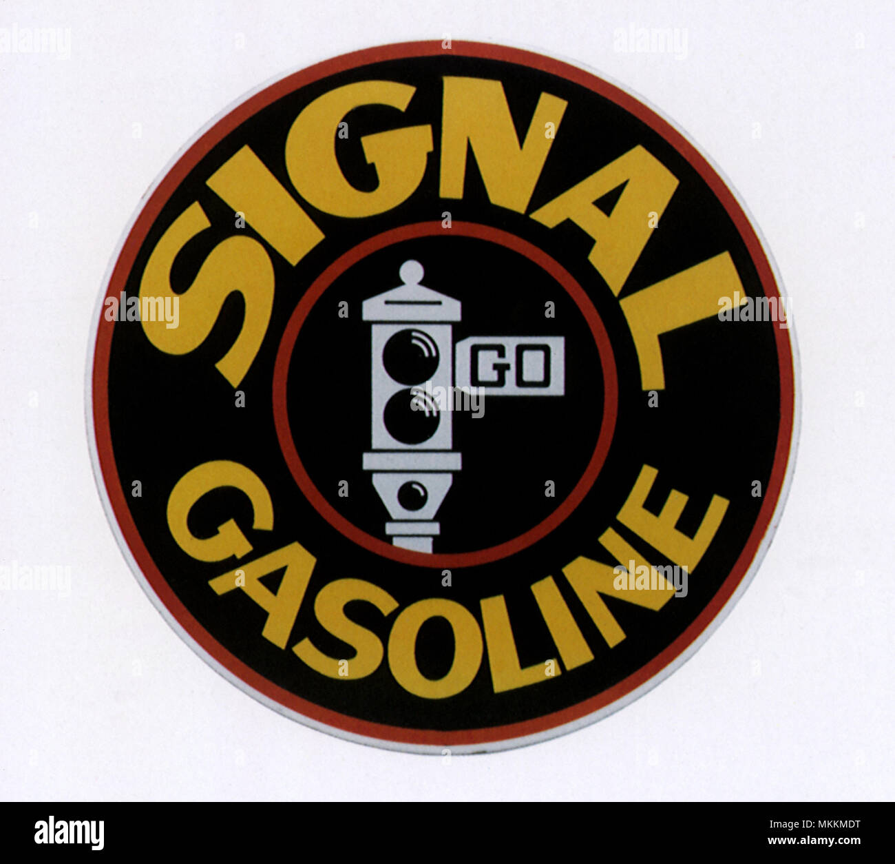 Vintage traffic signal hi-res stock photography and images - Alamy