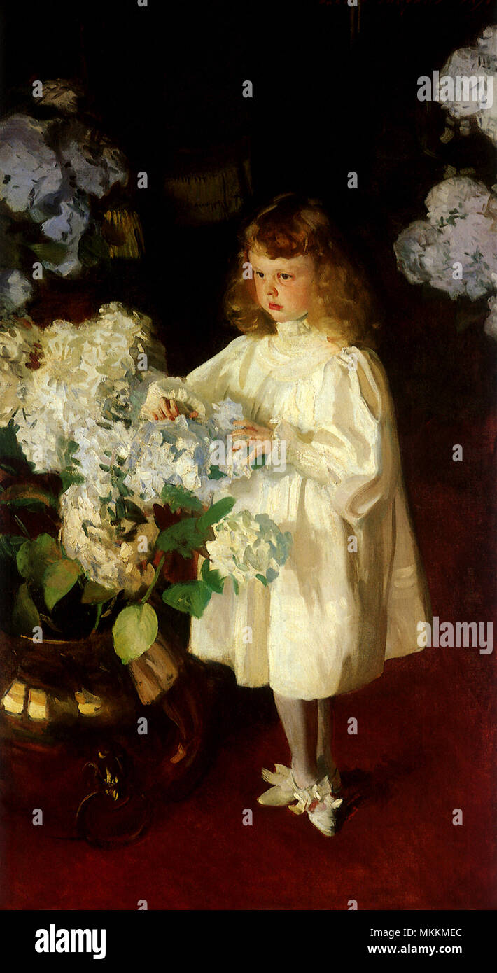 Helen young hi-res stock photography and images - Alamy