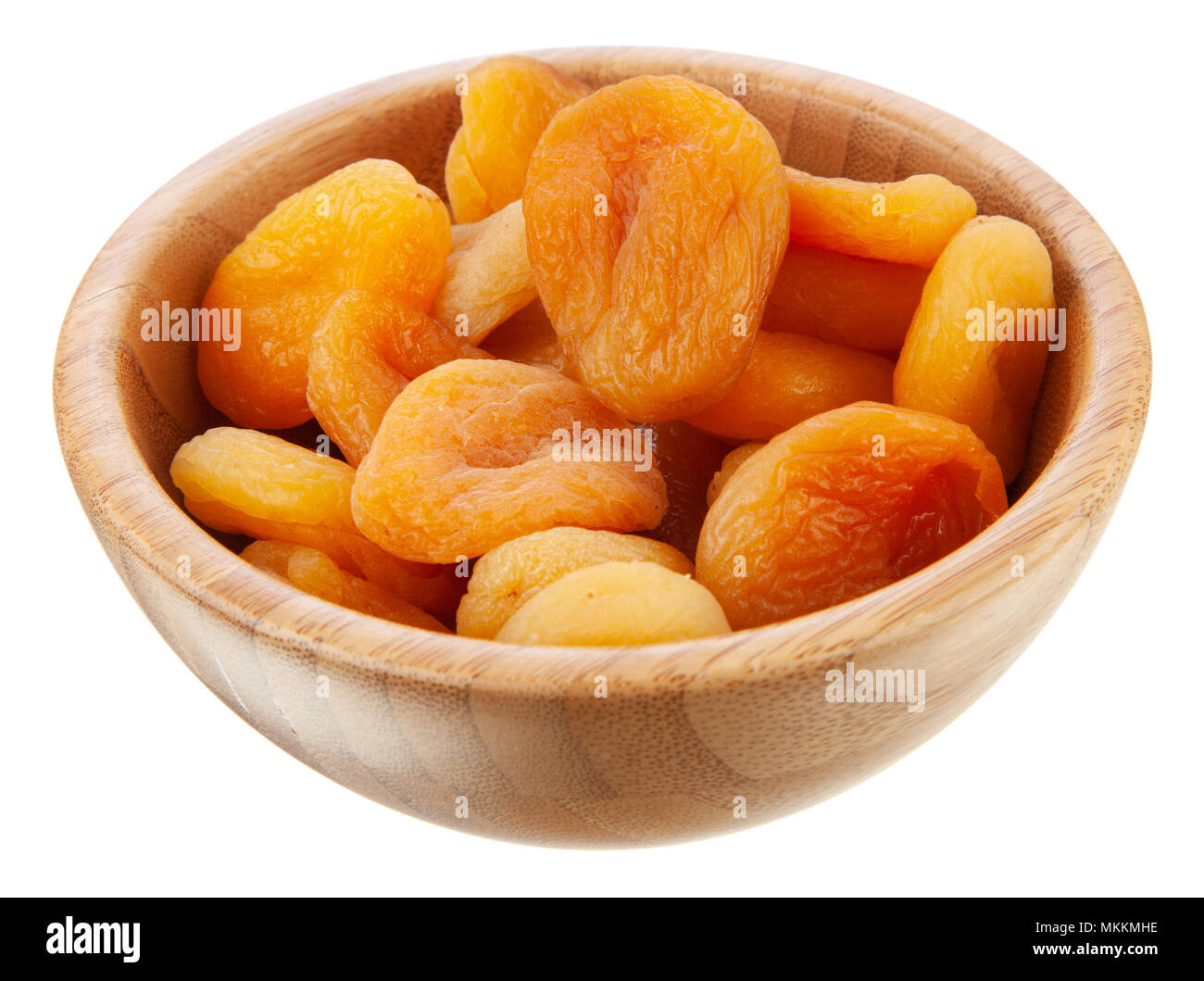Dried fruits of apricots hi-res stock photography and images - Alamy