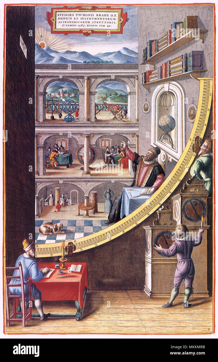 Astronomy map hi-res stock photography and images - Alamy