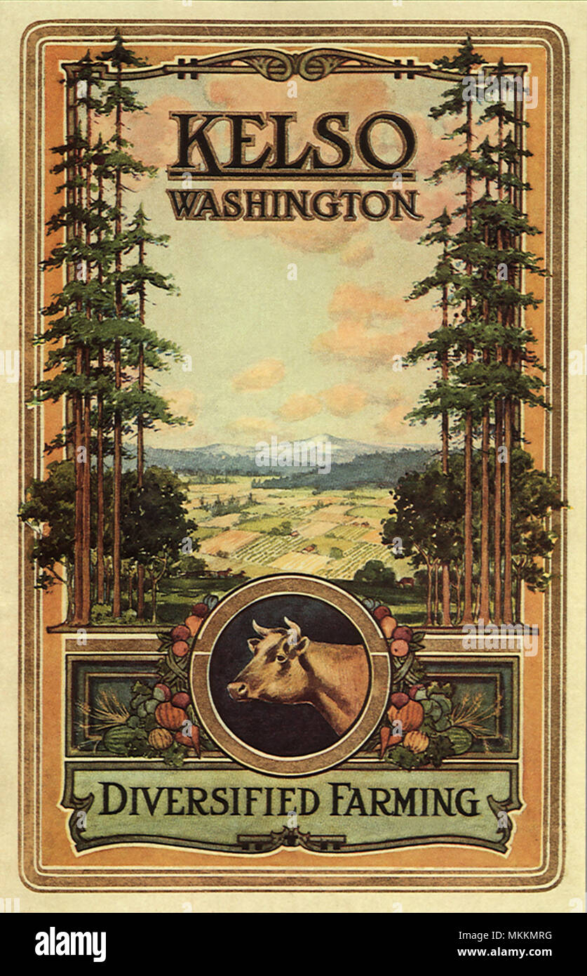 Washington economy hi-res stock photography and images - Alamy