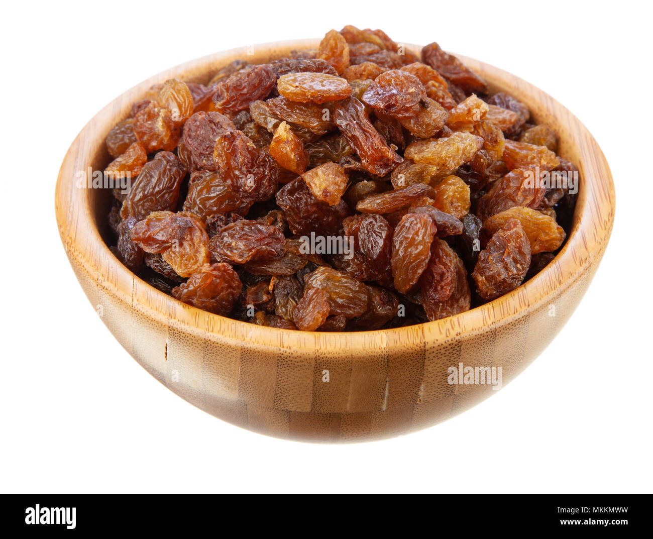 Raisins Cut Out Stock Images & Pictures - Alamy