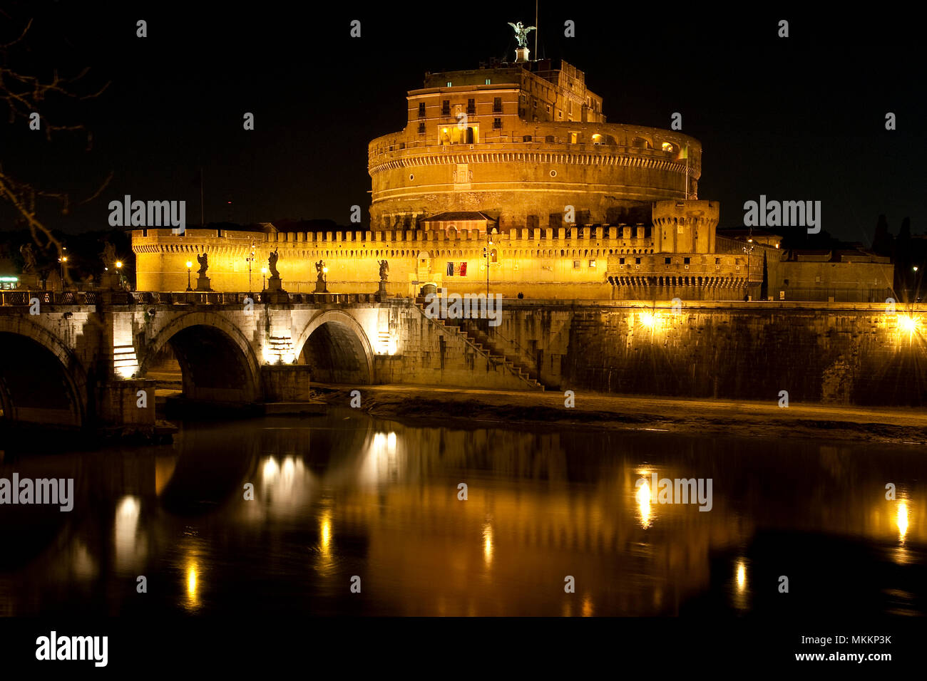 Renaissance Rom High Resolution Stock Photography and Images - Alamy