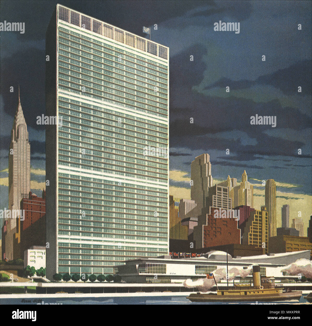 U and n hi-res stock photography and images - Alamy