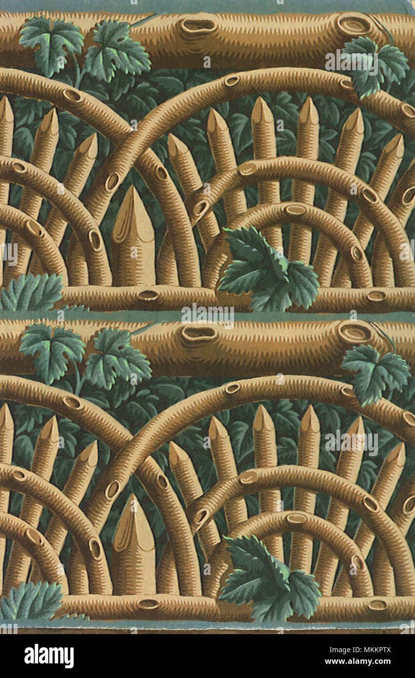 Carved wooden wheel hi-res stock photography and images - Alamy