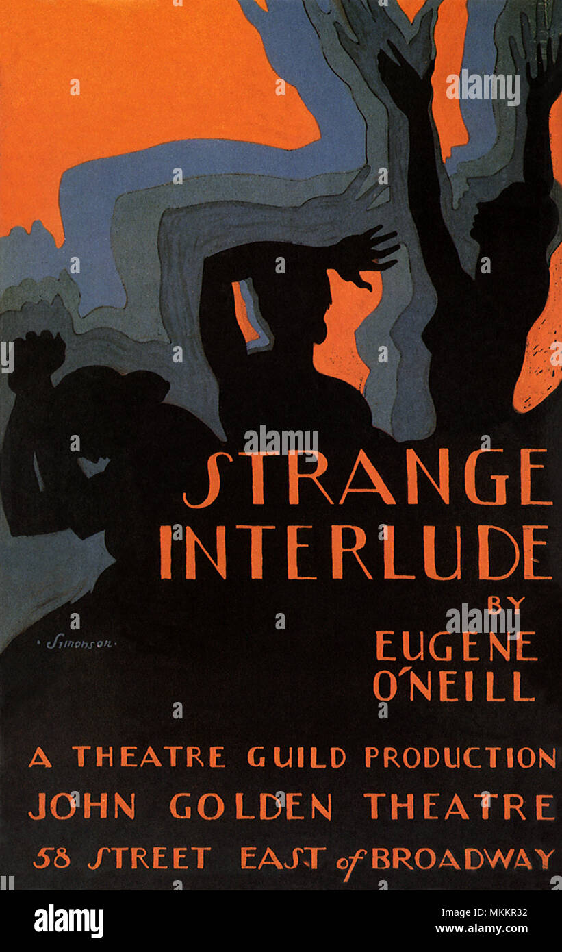 Strange art hi-res stock photography and images - Alamy