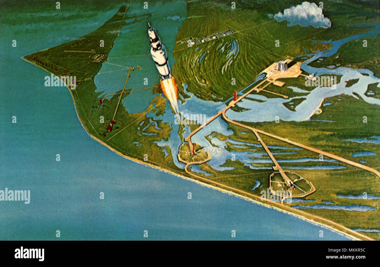 Balboa park golf course hi-res stock photography and images - Alamy