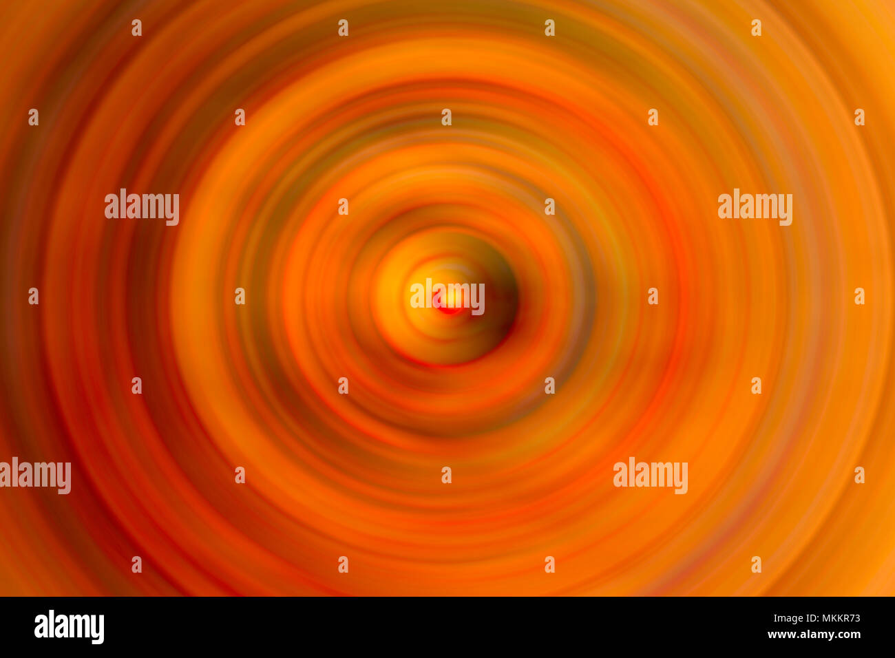 Ring spinning machine hi-res stock photography and images - Alamy