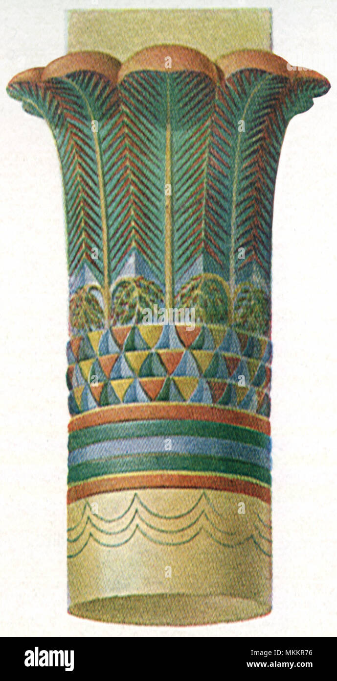 31bc hi-res stock photography and images - Alamy