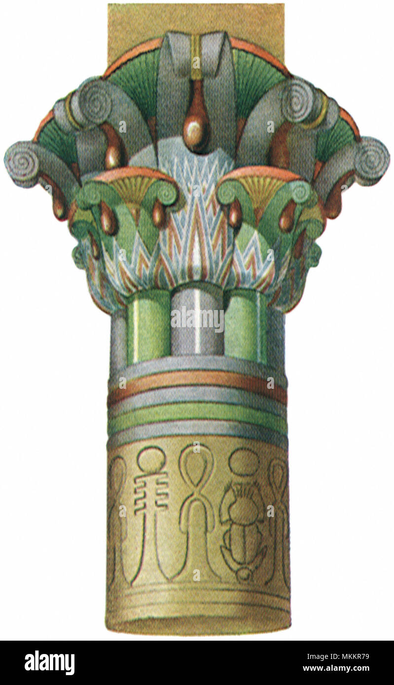 Fine lily hi-res stock photography and images - Alamy