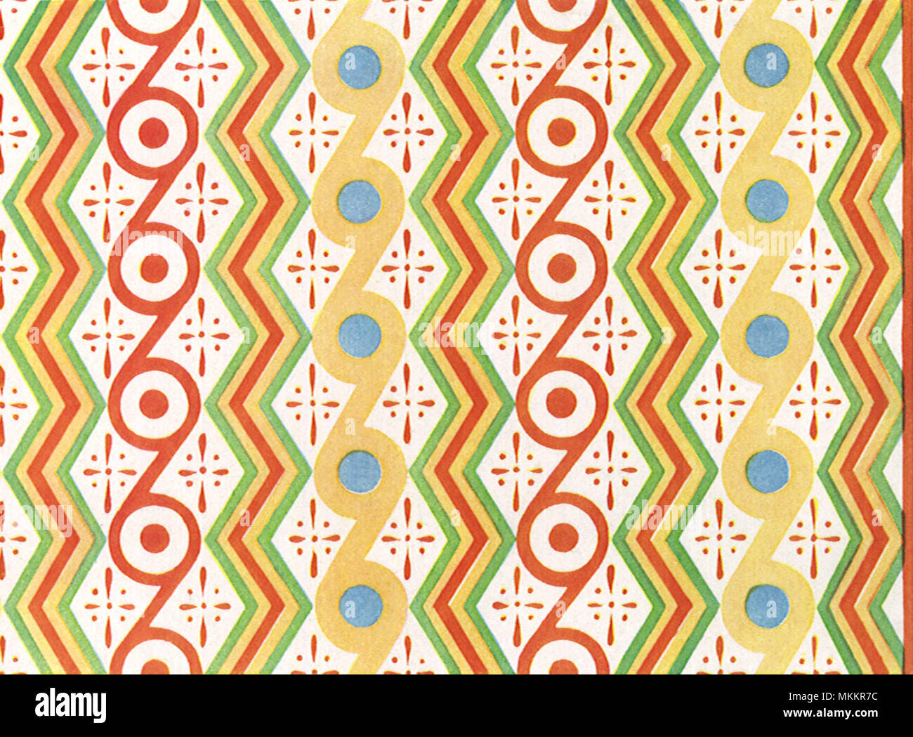 Zig hi-res stock photography and images - Alamy