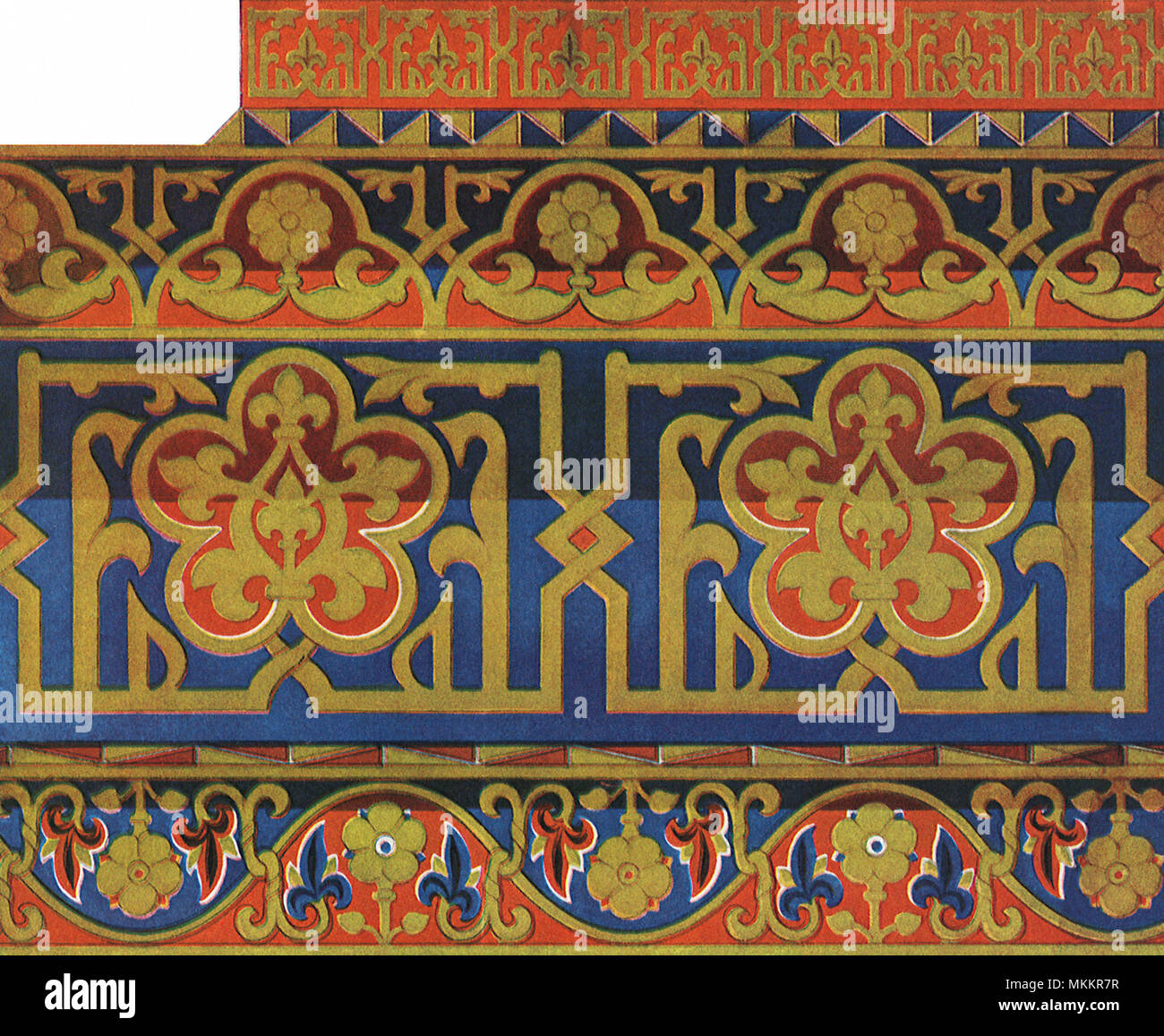 Motifs of hi-res stock photography and images - Alamy