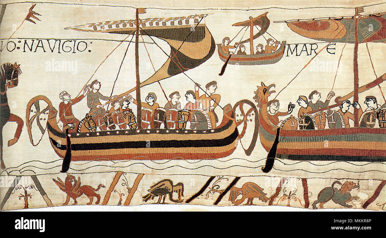 1100 hi-res stock photography and images - Alamy