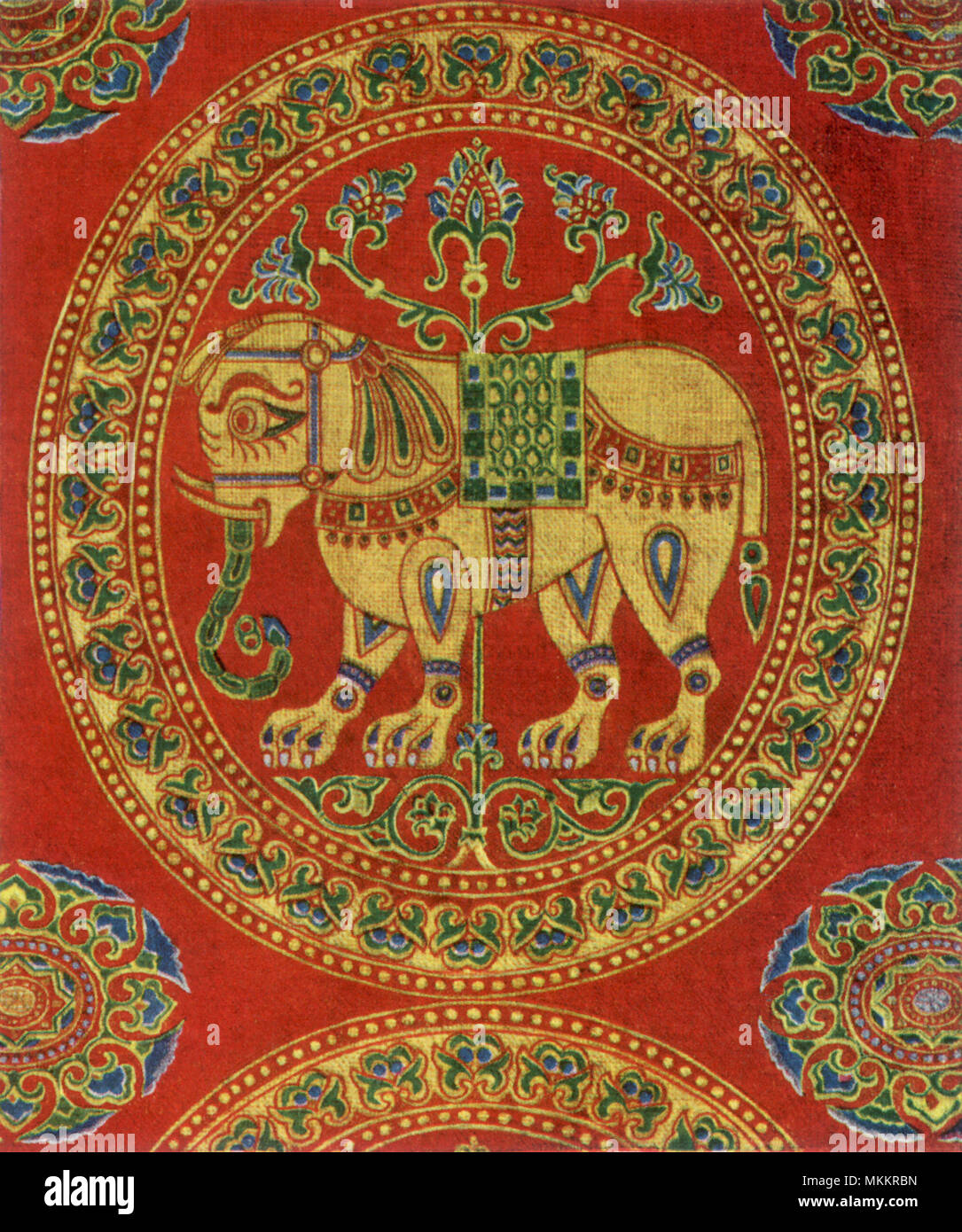 Drapery hi-res stock photography and images - Alamy