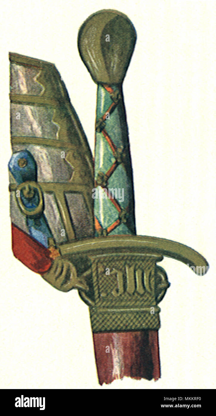 Sword Hilt Medieval Stock Photos & Sword Hilt Medieval Stock Images - Alamy