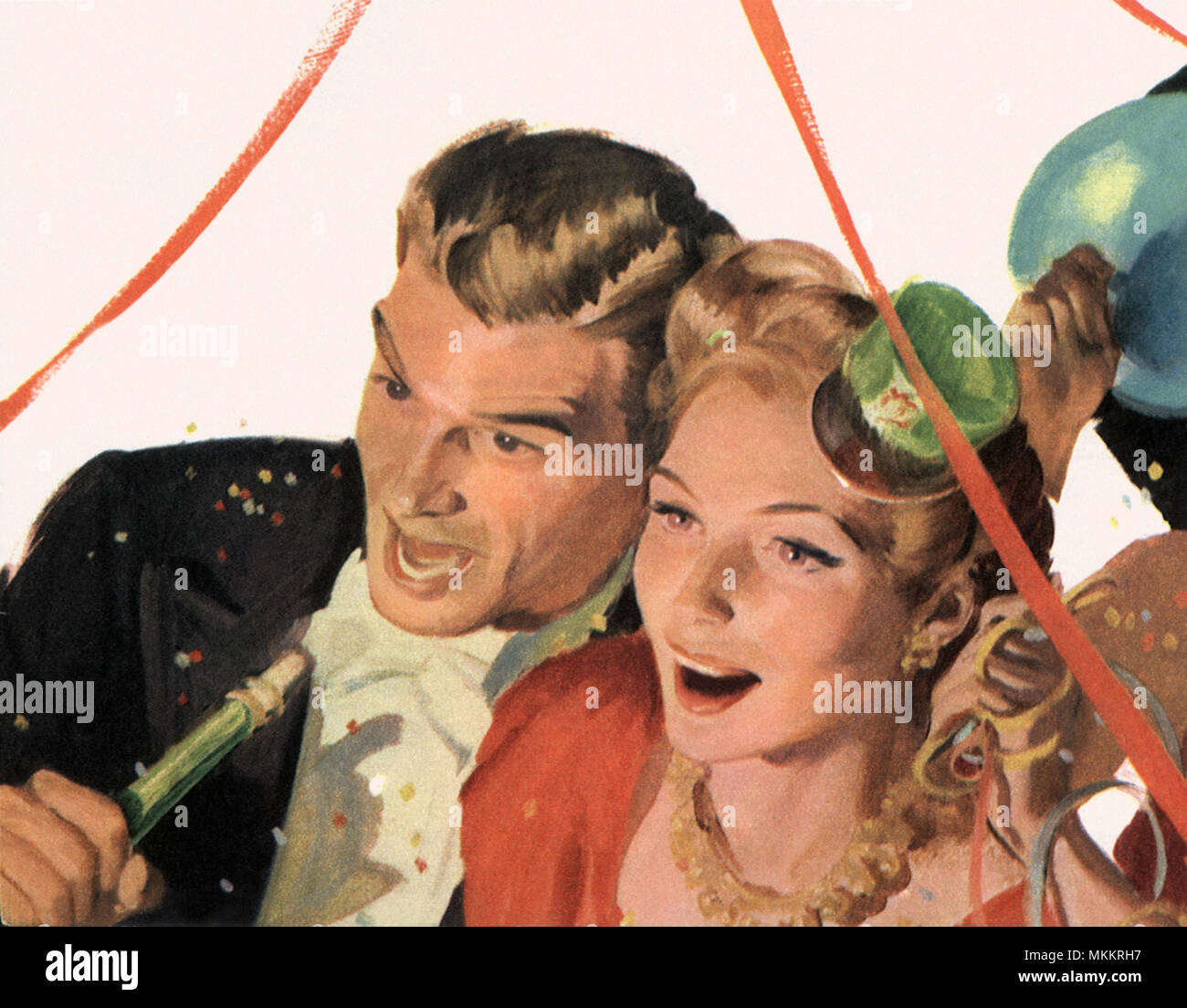 Ringing days hi-res stock photography and images - Alamy