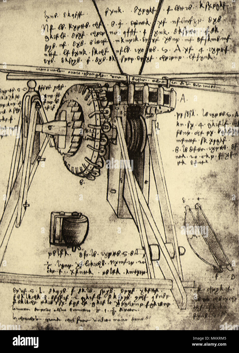 Nostalgia for the light hi-res stock photography and images - Alamy