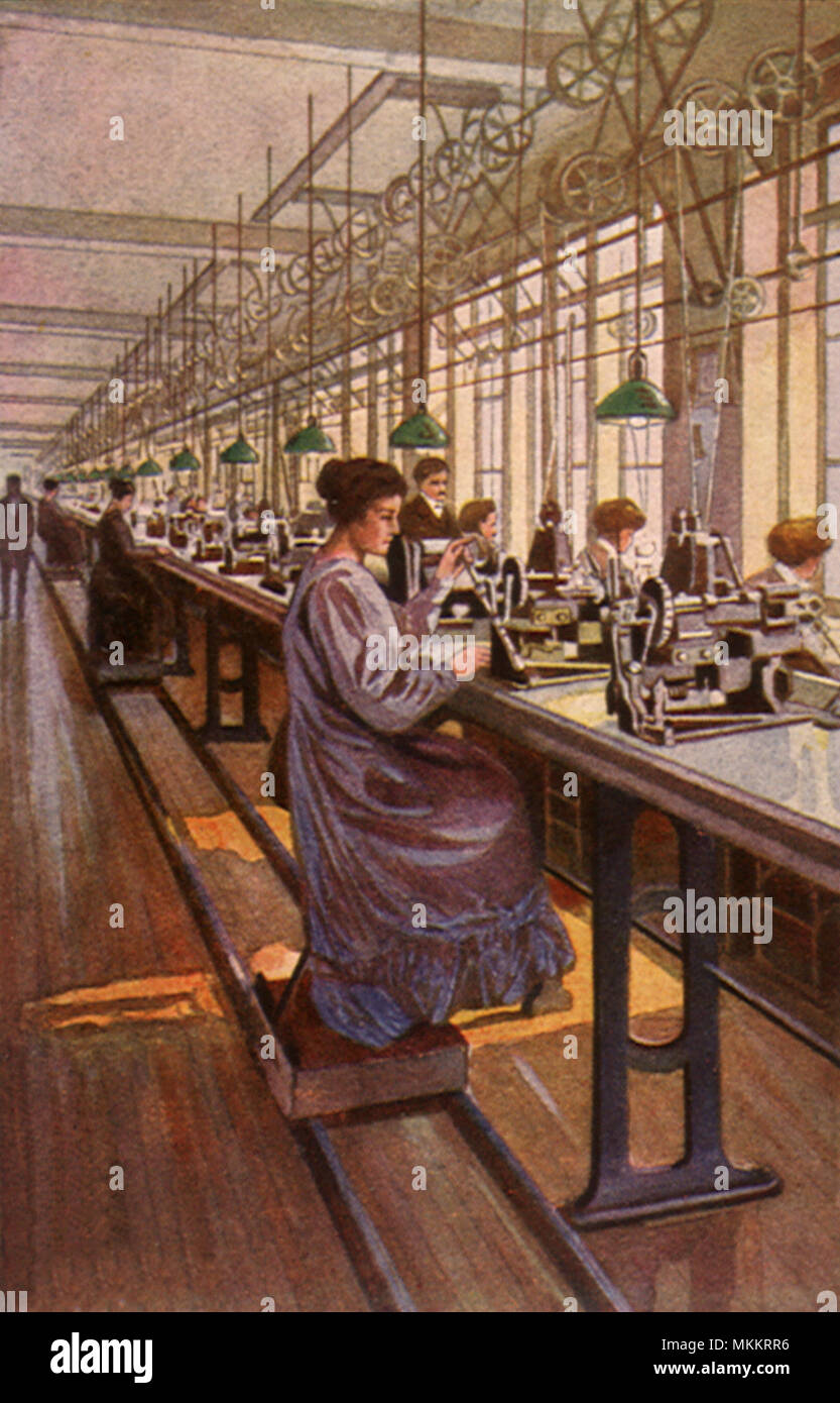 Longines watch hi-res stock photography and images - Alamy