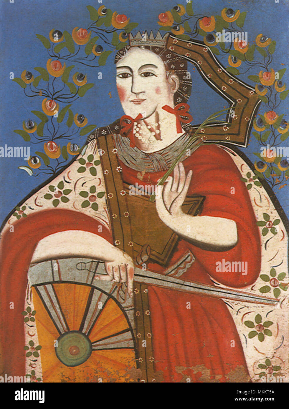 Catherine hi-res stock photography and images - Alamy