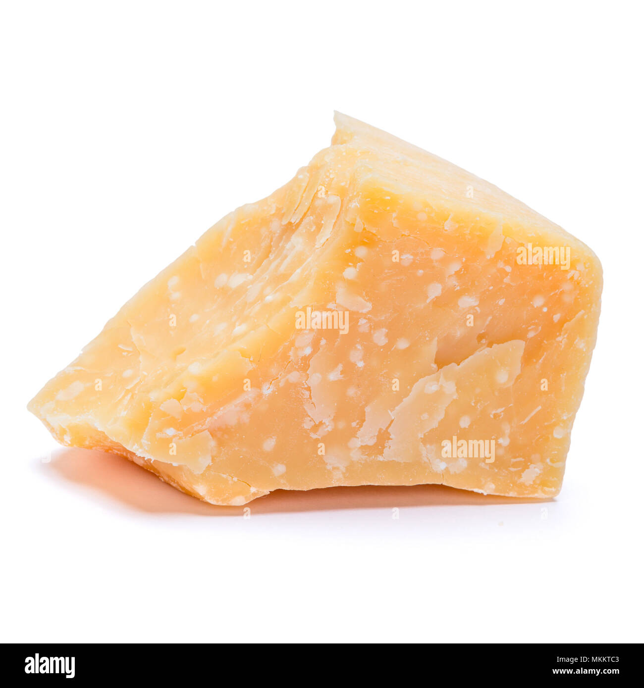 Granapadano hi-res stock photography and images - Alamy