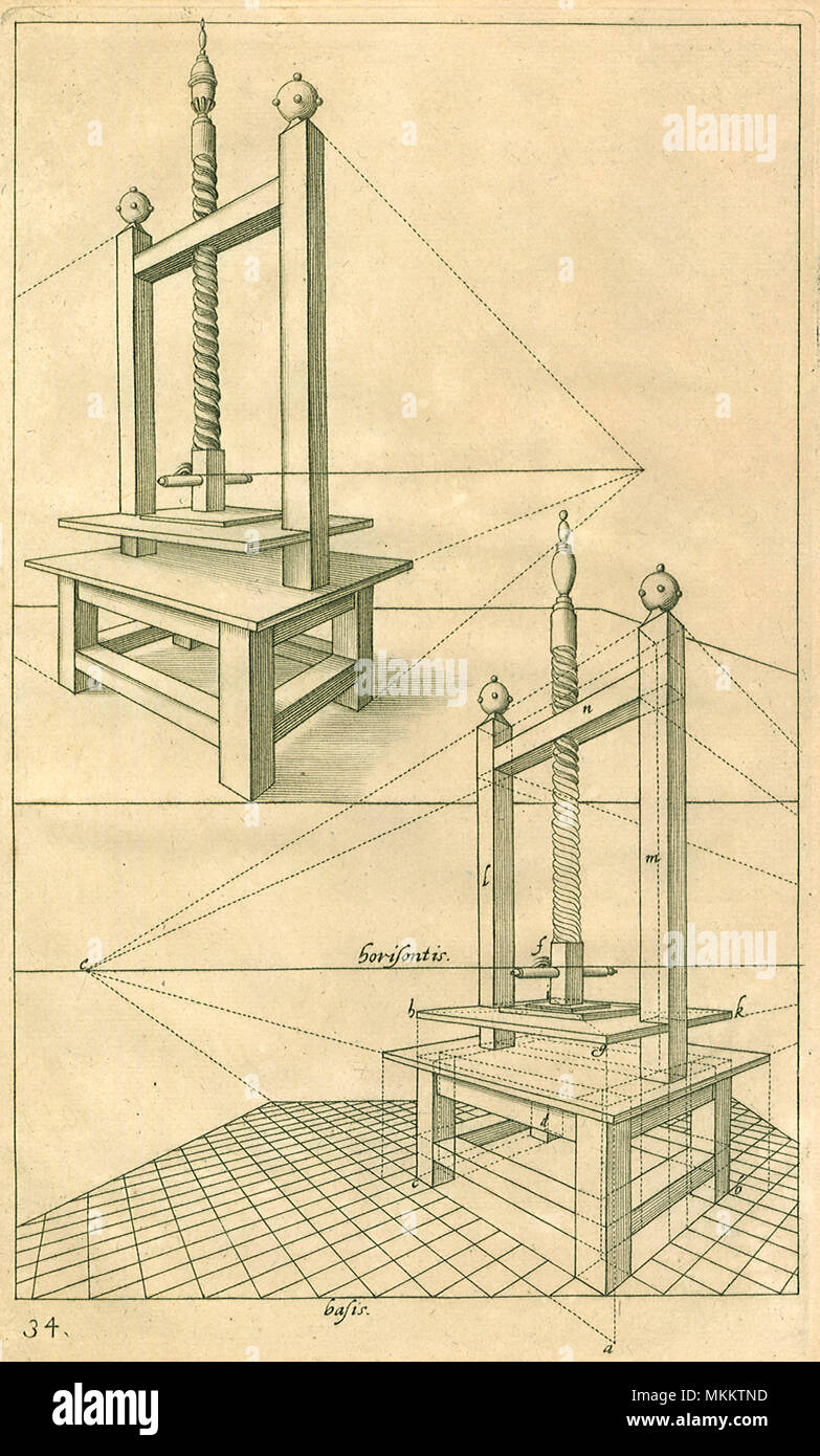 Turned wooden base hi-res stock photography and images - Alamy