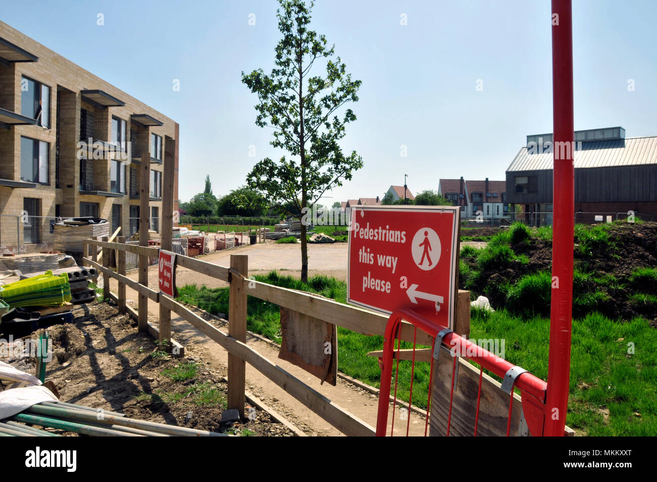 The rowntree family hi-res stock photography and images - Alamy