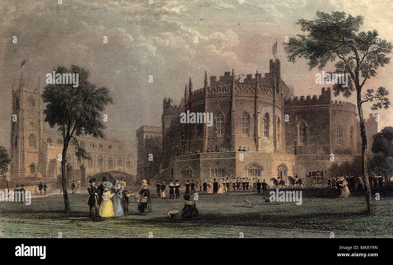 The lancaster that was hi-res stock photography and images - Alamy