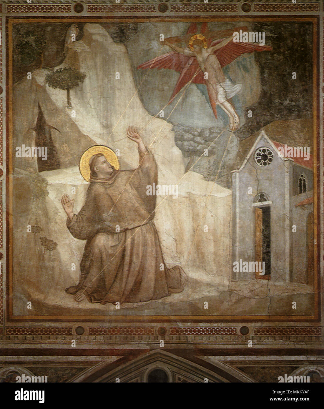 Stigmatization hi-res stock photography and images - Alamy