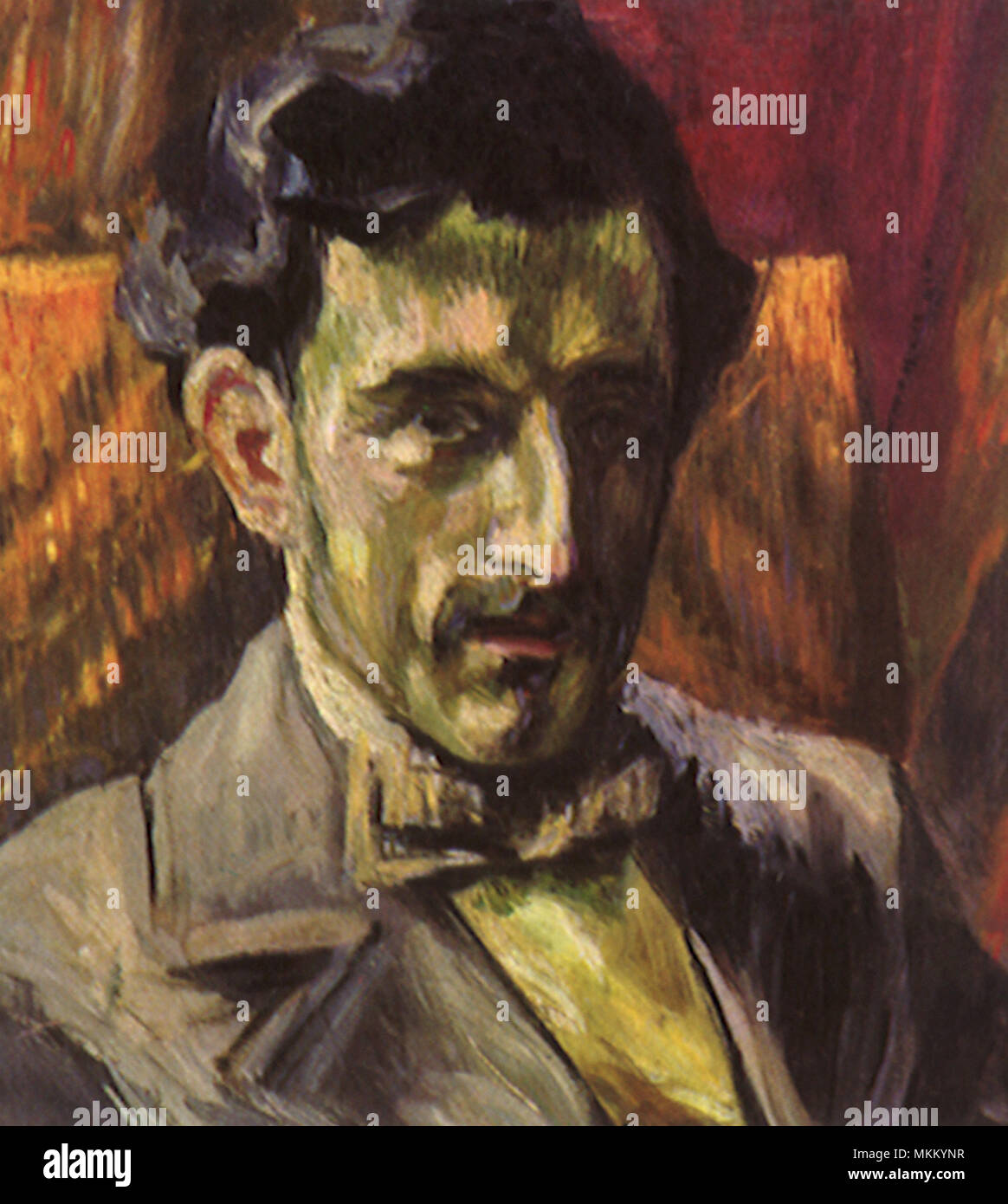 Ravel music hi-res stock photography and images - Alamy