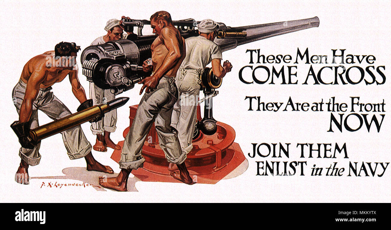 Loading gun hi-res stock photography and images - Alamy