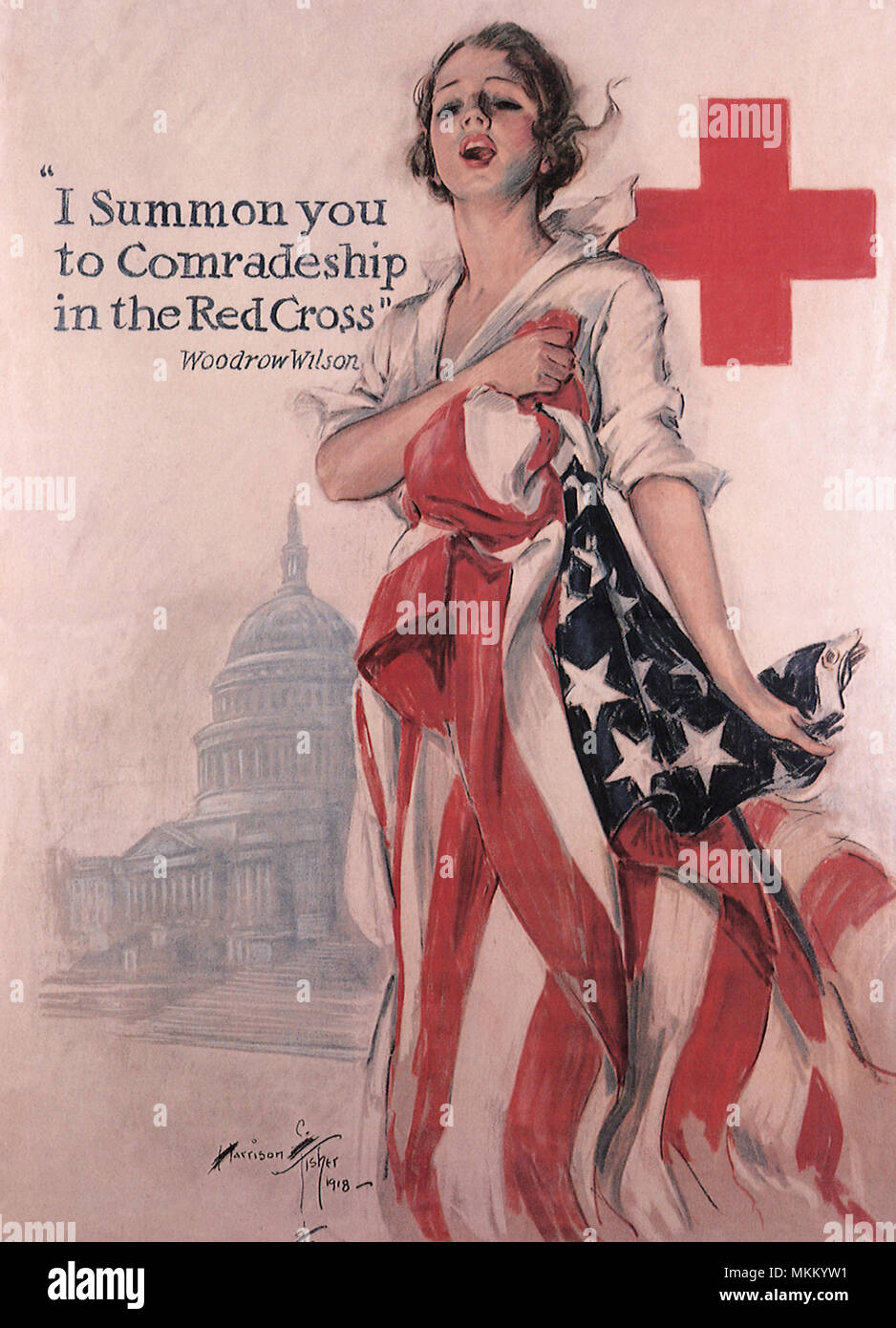 Military comradeship hi-res stock photography and images - Alamy