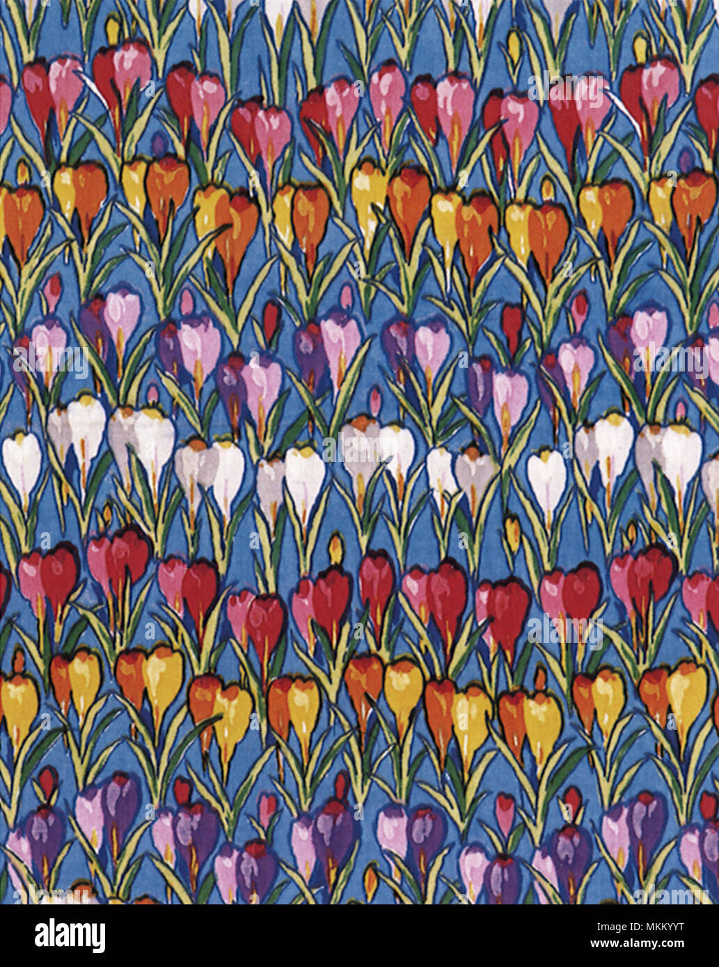 Repeat hi-res stock photography and images - Alamy