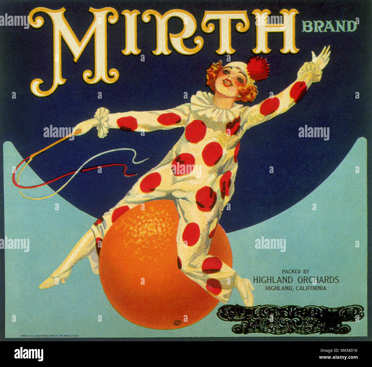 Clown suit hi-res stock photography and images - Alamy