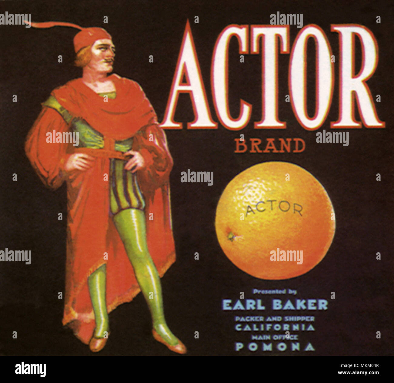 Elizabethan hi-res stock photography and images - Alamy