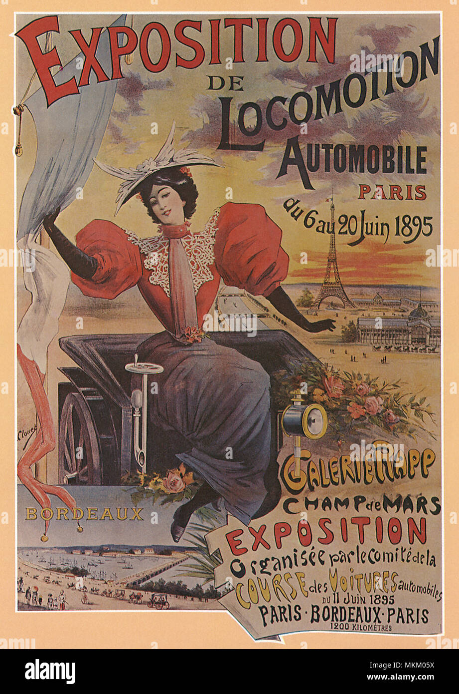 Locomotion hi-res stock photography and images - Alamy