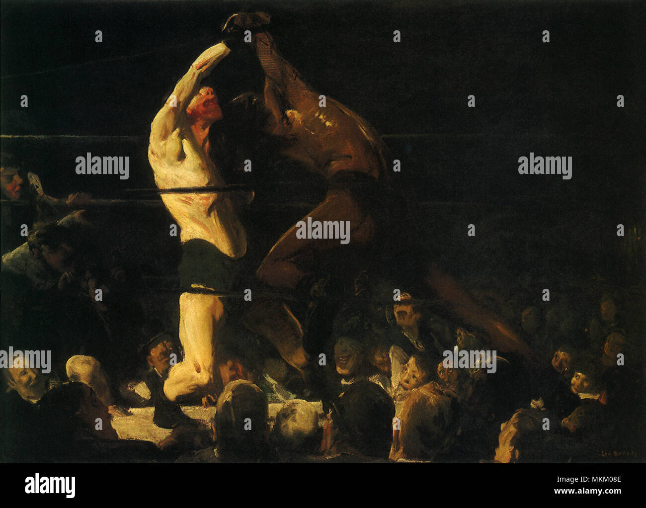 Members club hi-res stock photography and images - Alamy