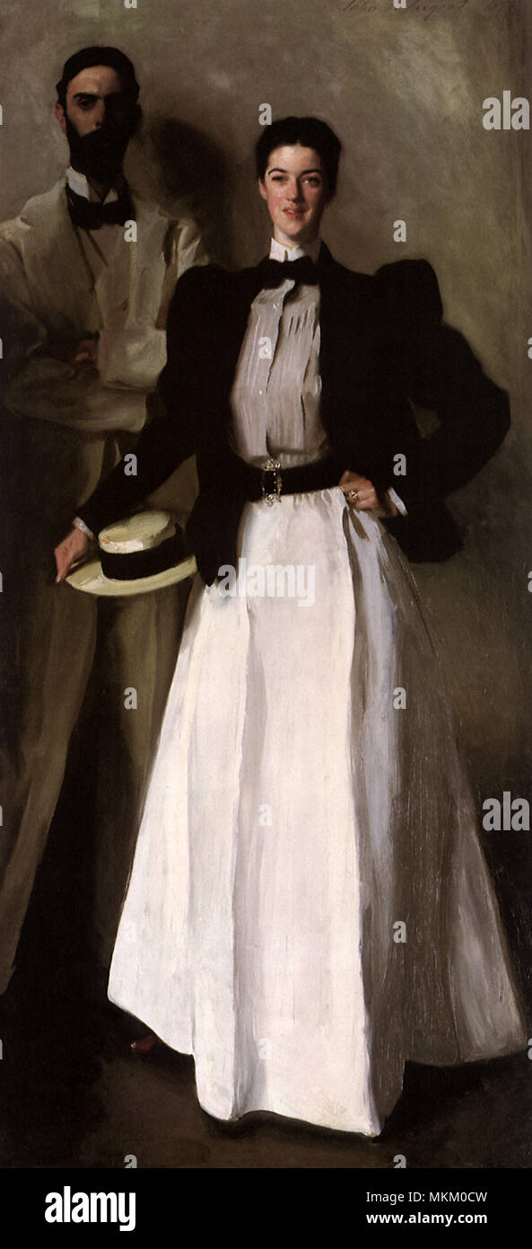 Mr phelps hi-res stock photography and images - Alamy